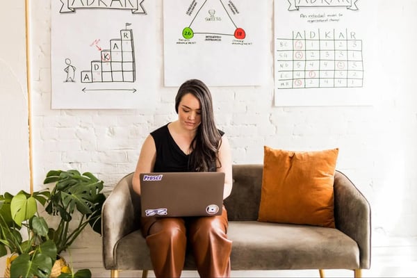 How to Integrate Lean Management and Change Management